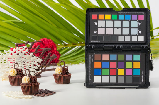 Colorchecker 影像 – 瀏覽 193 個素材庫相片、向量圖和影片 | Adobe Stock