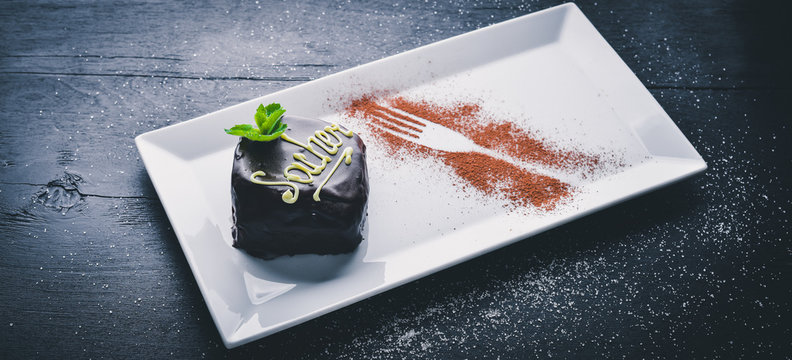 Oyen Images – Browse 34 Stock Photos, Vectors, and Video | Adobe Stock