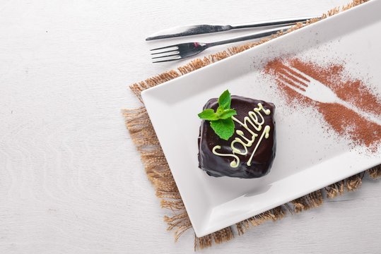 Oyen Images – Browse 34 Stock Photos, Vectors, and Video | Adobe Stock