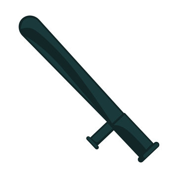 Batoon - Images et vidéos libres de droits | Adobe Stock