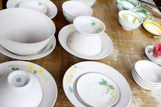 Chudau Imagens – Procure 11 fotos, vetores e vídeos | Adobe Stock