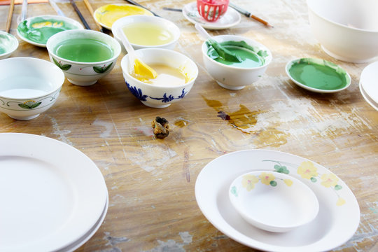 Chudau Imagens – Procure 11 fotos, vetores e vídeos | Adobe Stock