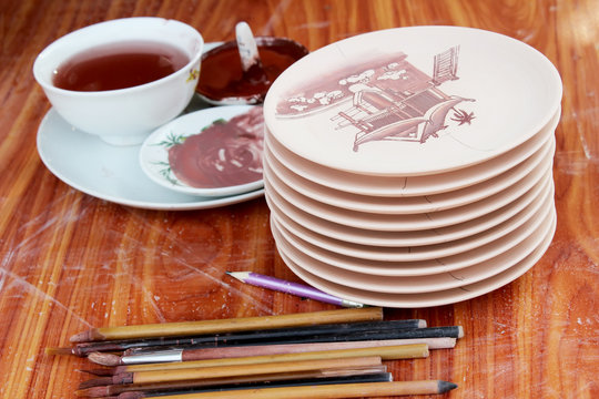 Chudau Imagens – Procure 11 fotos, vetores e vídeos | Adobe Stock