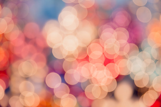 Free Light Images – Browse 94,672 Free Stock Photos, Vectors, and Video ...