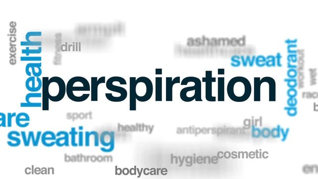 Perspiration 影像 – 瀏覽 244,110 個素材庫相片、向量圖和影片 | Adobe Stock