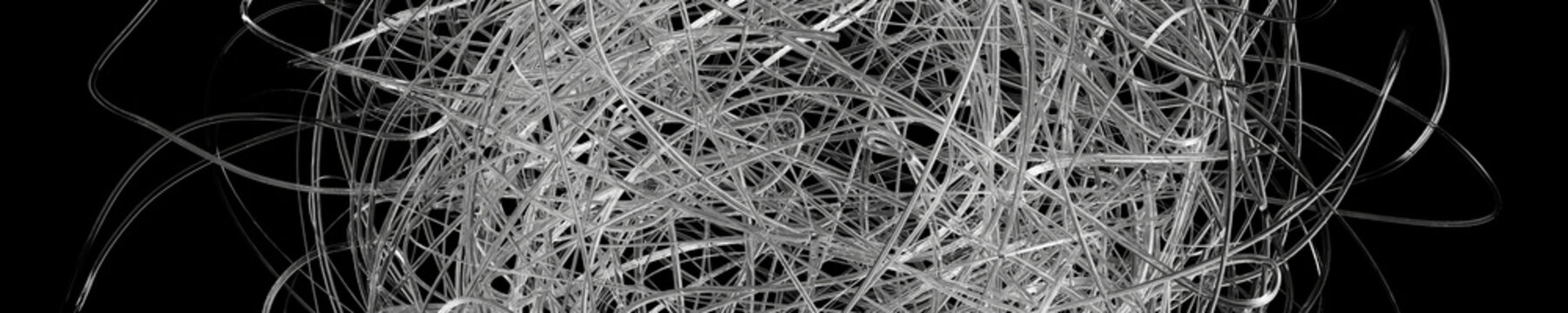 Thermoplastik Images – Browse 33 Stock Photos, Vectors, and Video ...