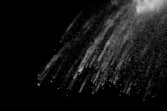 Free Explosion Images – Browse 6,545 Free Stock Photos, Vectors, and ...