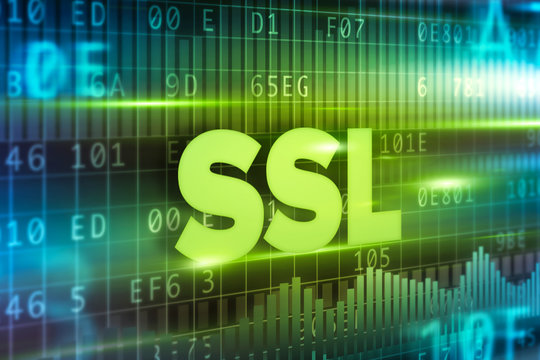 รูปภาพ"Ssl – เลือกดูภาพถ่ายสต็อก เวกเตอร์ และวิดีโอ16,056 | Adobe Stock