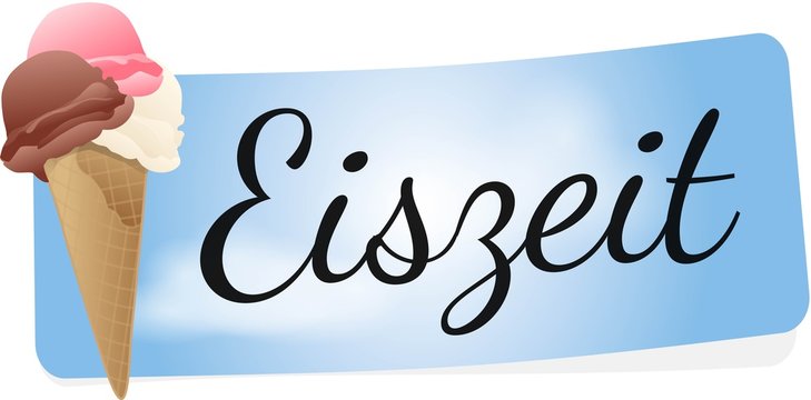 「Eisbude」の画像 - 100 件の Stock 写真、ベクターおよびビデオ | Adobe Stock