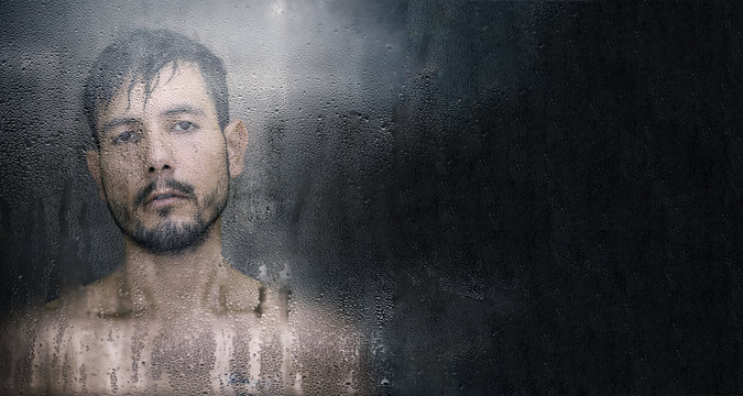 Airado Bilder – Durchsuchen 604 Archivfotos, Vektorgrafiken und Videos ...