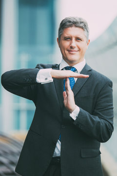 Timeout Images – Browse 14,375 Stock Photos, Vectors, and Video | Adobe ...