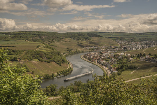 Wassenberg Bilder – Durchsuchen 139 Archivfotos, Vektorgrafiken und ...