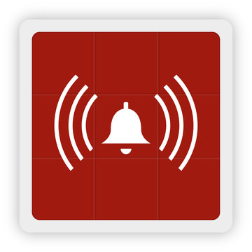 Alarmglocke 이미지 – 찾아보기 197 스톡 사진, 벡터 및 비디오 | Adobe Stock