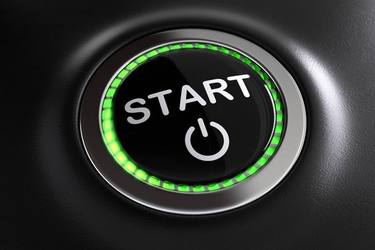 Startknopf Images – Browse 10 Stock Photos, Vectors, and Video | Adobe ...