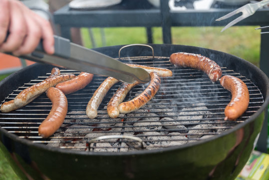 Grillerei Bilder – Durchsuchen 98 Archivfotos, Vektorgrafiken und ...