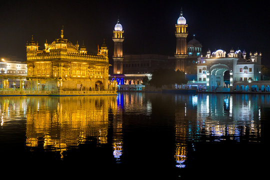 Punjab Wallpapers-Bilder: Stock-Fotos & -Videos. | Adobe Stock