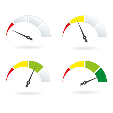 217,456 MEILLEURES Jauge IMAGES, PHOTOS ET ILLUSTRATIONS VECTORIELLES ...