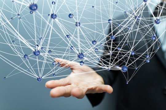 「Worldnet」の写真素材 | 146件の無料イラスト画像 | Adobe Stock