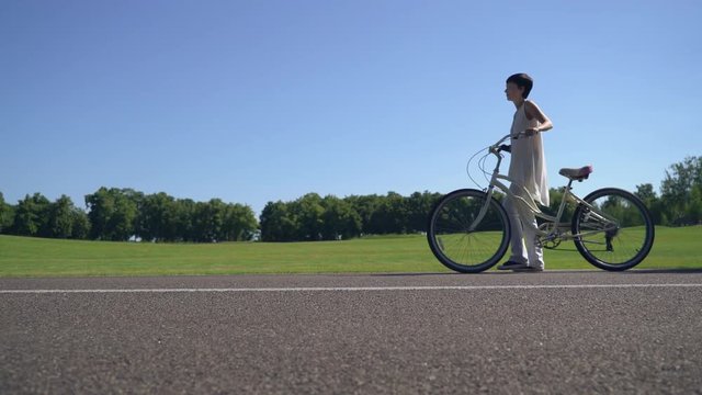 Hobble Images – Browse 15,231 Stock Photos, Vectors, and Video | Adobe ...