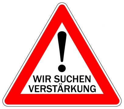 Neueneck Bilder – Durchsuchen 197 Archivfotos, Vektorgrafiken und ...