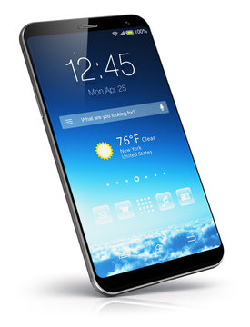 Scanrail photos, images, assets | Adobe Stock