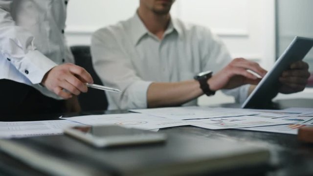 Obrazy (Business Execution) — zdjęcia, wektory i wideo bez tantiem ...