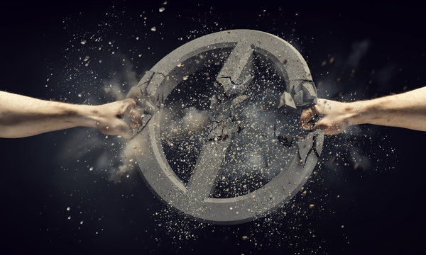 Limit Bilder – Durchsuchen 249,752 Archivfotos, Vektorgrafiken und ...