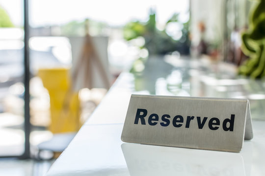 Reserved Images – Browse 652,722 Stock Photos, Vectors, and Video ...