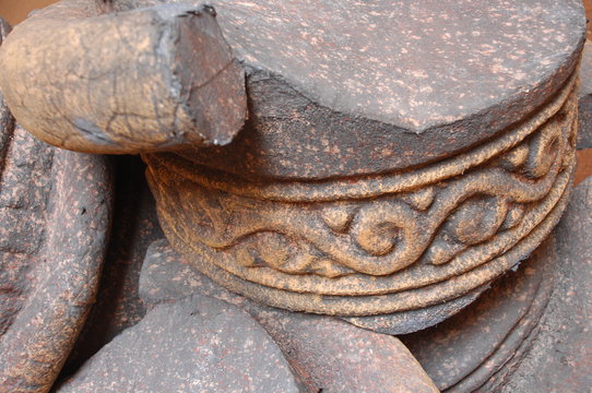 Antic Images – Browse 781,958 Stock Photos, Vectors, and Video | Adobe ...