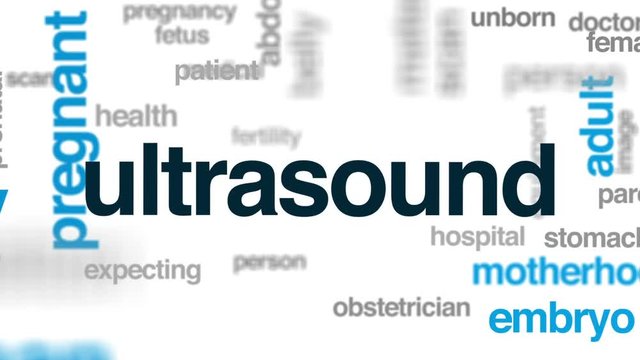 "Word Cloud" Images – Browse 399,264 Stock Photos, Vectors, and Video ...