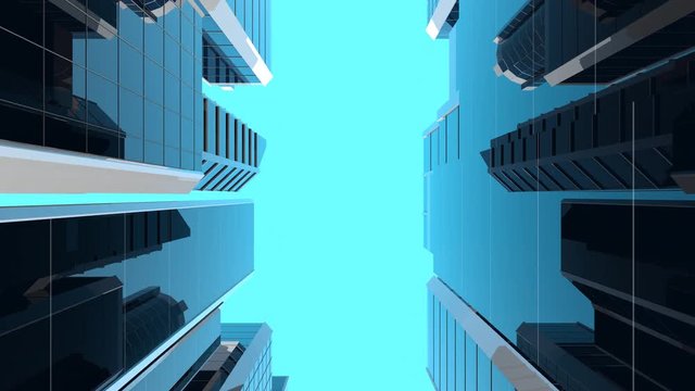Generic Building Skyline Images – Browse 2,223 Stock Photos, Vectors ...