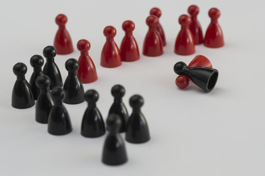 Spd Images – Browse 2,567 Stock Photos, Vectors, and Video | Adobe Stock