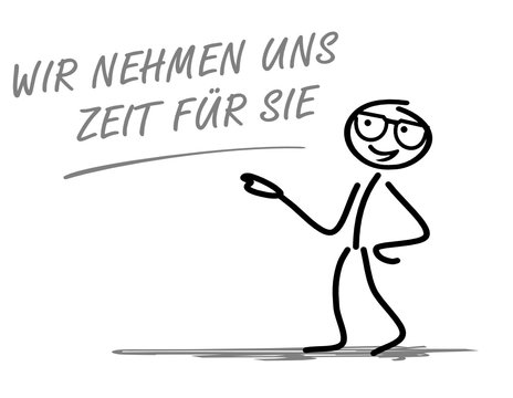 「Anliegen」の画像 - 365 件の Stock 写真、ベクターおよびビデオ | Adobe Stock