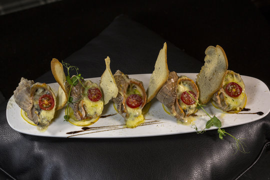 Rapane Images – Browse 29 Stock Photos, Vectors, and Video | Adobe Stock