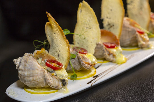 Rapane Images – Browse 29 Stock Photos, Vectors, and Video | Adobe Stock