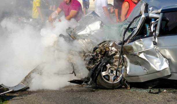 Fatal Images – Browse 49,961 Stock Photos, Vectors, and Video | Adobe Stock