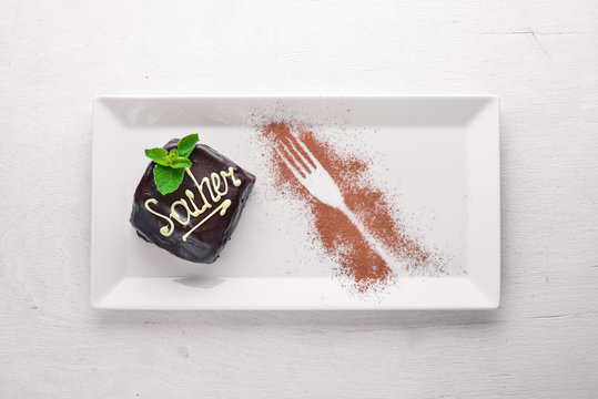 Oyen Images – Browse 34 Stock Photos, Vectors, and Video | Adobe Stock