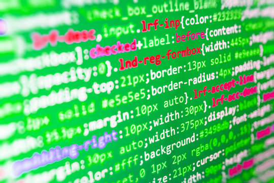 Nosql Images – Parcourir 131 le catalogue de photos, vecteurs et vidéos ...