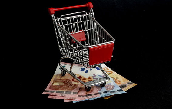 Wagerl Bilder – Durchsuchen 44 Archivfotos, Vektorgrafiken und Videos ...