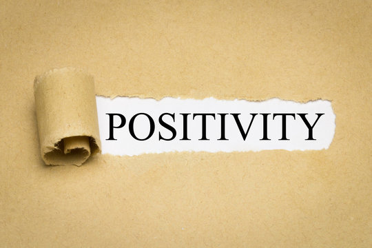 "Positive Einstellung" Images – Browse 2,087 Stock Photos, Vectors, and ...