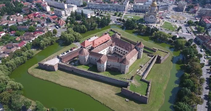 Fagaras Images – Browse 13,707 Stock Photos, Vectors, and Video | Adobe ...