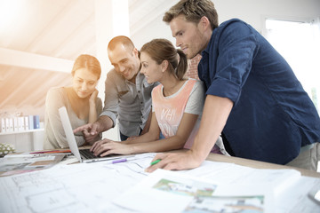 goodluz photos, images, assets | Adobe Stock