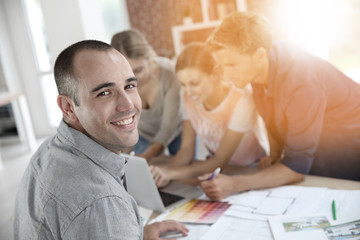 goodluz photos, images, assets | Adobe Stock