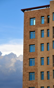 Ischim Images – Browse 48 Stock Photos, Vectors, and Video | Adobe Stock