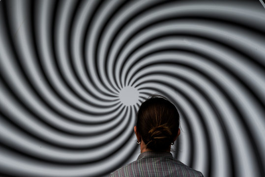 「Sensing」の画像 - 180,805 件の Stock 写真、ベクターおよびビデオ | Adobe Stock