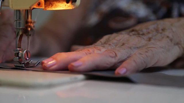 Handwork Images – Browse 1,230,682 Stock Photos, Vectors, and Video ...