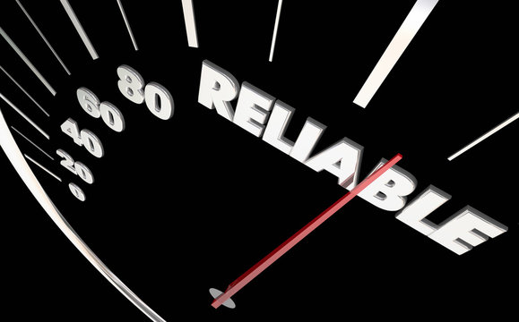 Dependability Images – Browse 113,551 Stock Photos, Vectors, and Video ...