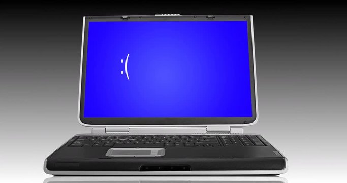 Irrepairable Images – Browse 16 Stock Photos, Vectors, and Video ...