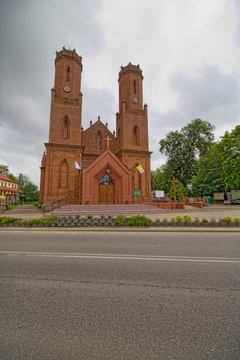 Pomerelia Images – Browse 51 Stock Photos, Vectors, and Video | Adobe Stock