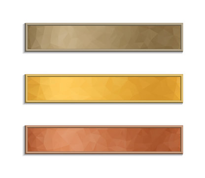 Plaque Images – Browse 93,678 Stock Photos, Vectors, and Video | Adobe ...